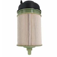 China Tractor Excavator Diesel Engine Dd13 Dd15 Fuel/Water Separator Filter A4700903151 KIT for sale