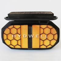 China Engine Air Filters for Truck Diesel Parts 4798989 4798991 19-1419-REV00 19-1418-REV00 for sale