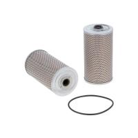 China SN205 Fuel Filter FF205 c for Heavy Duty Parts Enhanced Performance for sale