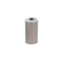 China SN205 Fuel Filter FF205 c for Heavy Duty Parts Enhanced Performance for sale