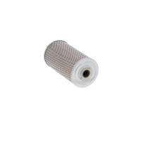China SN205 Fuel Filter FF205 c for Heavy Duty Parts Enhanced Performance for sale