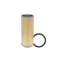 China Tractor Engine Air Filter Element LAF8955 42784 P181003 AF966 3I0893 2052116 for sale