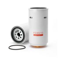 China Fuel Water Separator FS36234 FS36218 FS36216 BF1297O FS36241 for Trucks for sale
