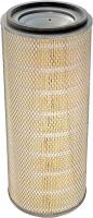 China Tractor Engine Air Filter Element LAF8955 42784 P181003 AF966 3I0893 2052116 for sale