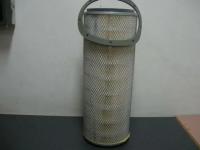China Tractor Engine Air Filter Element LAF8955 42784 P181003 AF966 3I0893 2052116 for sale