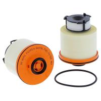 China Diesel Fuel Filter 23390-0L070 23390-51030 Replacement for Toyota OEM for sale