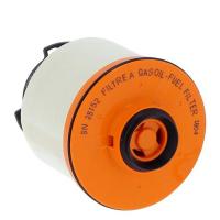 China Diesel Fuel Filter 23390-0L070 23390-51030 Replacement for Toyota OEM for sale