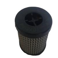 China 1070XP4 1070A Fine Air Filter for Construction Works Replace Compressor Parts SI21074 for sale
