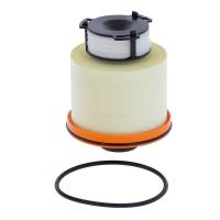 China Diesel Fuel Filter 23390-0L070 23390-51030 Replacement for Toyota OEM for sale