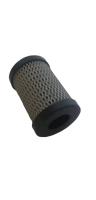 China 1070XP4 1070A Fine Air Filter for Construction Works Replace Compressor Parts SI21074 for sale