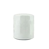 China Hydwell LF3310 Diesel Fuel Water Separator Filter 6435678 5515104 WL7098 for Trucks for sale