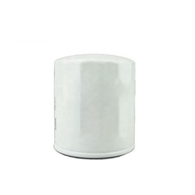 China Hydwell LF3310 Diesel Fuel Water Separator Filter 6435678 5515104 WL7098 for Trucks for sale