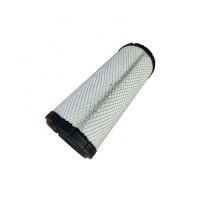 China Hydwell Harvester Combine Air Filter 5T057-26110 5T057-26120 for Food Beverage Shops for sale