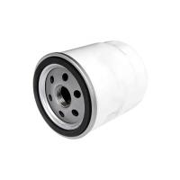 China Hydwell LF3310 Diesel Fuel Water Separator Filter 6435678 5515104 WL7098 for Trucks for sale