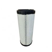 China Hydwell Harvester Combine Air Filter 5T057-26110 5T057-26120 for Food Beverage Shops for sale