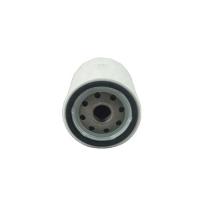 China Hydwell LF3310 Diesel Fuel Water Separator Filter 6435678 5515104 WL7098 for Trucks for sale