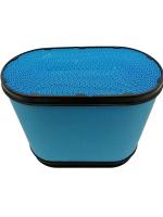 China Honeycomb Air Filter P788895 42558096 for Truck Engine Replacement 42554488 for sale