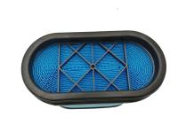 China Honeycomb Air Filter P788895 42558096 for Truck Engine Replacement 42554488 for sale