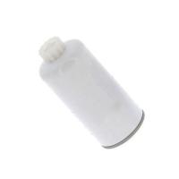 China Fuel Filter Water Separator Spin-On P550588 32912001 39766555 76.8mm OD M16x1.5 Thread for Diesel Engine for sale
