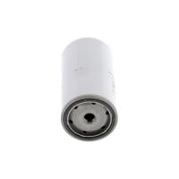 China Fuel Filter Water Separator Spin-On P550588 32912001 39766555 76.8mm OD M16x1.5 Thread for Diesel Engine for sale