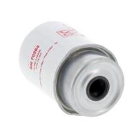 China Fuel Filter P551432 05821377 2506527 for Truck 90x90x150mm 0.32kg for sale