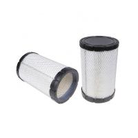 China Excavator Air Filter Cartridge RE587794 P617645 AF617645 Custom Size for Retrofit Upgrade for sale