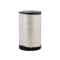 China Excavator Air Filter Cartridge RE587794 P617645 AF617645 Custom Size for Retrofit Upgrade for sale
