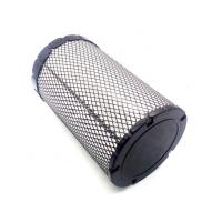 China Excavator Air Filter Cartridge RE587794 P617645 AF617645 Custom Size for Retrofit Upgrade for sale