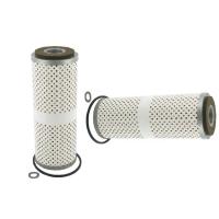 China P550540 Fuel Filter Cartridge 75.69mm OD 198.37mm Length for Diesel Fuel System for sale