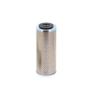 China P550540 Fuel Filter Cartridge 75.69mm OD 198.37mm Length for Diesel Fuel System for sale