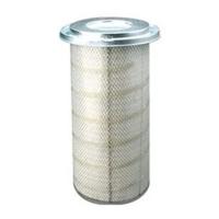 China Hydwell P153551 Air Filter Element AF153551 220055064 for Truck Tractor Diesel Engine for sale