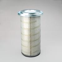 China Hydwell P153551 Air Filter Element AF153551 220055064 for Truck Tractor Diesel Engine for sale