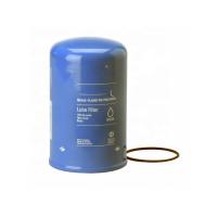 China Hydwell DBB5333 Bulk Fuel Filter Spin On 4 Micron 117mm OD 193mm L for 4P10 Engine for sale