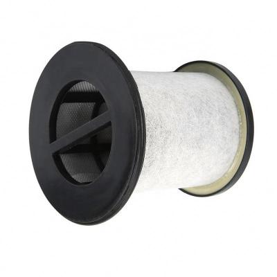 China Air Breather Filter Crankcase Air Oil Separator Replacement 2293555 SAO6091 2652A016 for sale