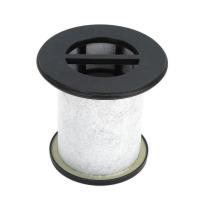 China Air Breather Filter Crankcase Air Oil Separator Replacement 2293555 SAO6091 2652A016 for sale