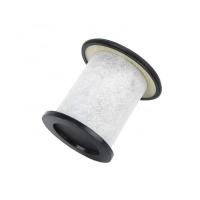 China Air Breather Filter Crankcase Air Oil Separator Replacement 2293555 SAO6091 2652A016 for sale