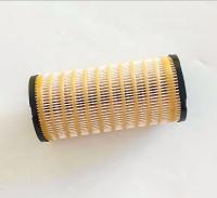 China Bobcat Car Fitment Fuel Filter 1R-1804 9239780398 1R0794 87mm OD 203mm Length for sale