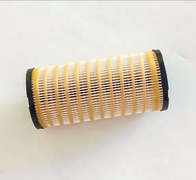 China Bobcat Car Fitment Fuel Filter 1R-1804 9239780398 1R0794 87mm OD 203mm Length for sale