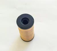 China Bobcat Car Fitment Fuel Filter 1R-1804 9239780398 1R0794 87mm OD 203mm Length for sale