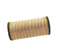 China Bobcat Car Fitment Fuel Filter 1R-1804 9239780398 1R0794 87mm OD 203mm Length for sale