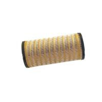 China Bobcat Car Fitment Fuel Filter 1R-1804 9239780398 1R0794 87mm OD 203mm Length for sale