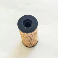 China Bobcat Car Fitment Fuel Filter 1R-1804 9239780398 1R0794 87mm OD 203mm Length for sale