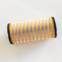 China Bobcat Car Fitment Fuel Filter 1R-1804 9239780398 1R0794 87mm OD 203mm Length for sale