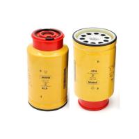 China Fuel Filter Elements 1R-0770 for Tractor Engine Parts Year 1997-2007 within Hydwell for sale