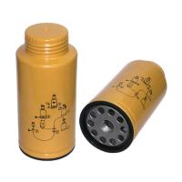 China Fuel Filter Elements 1R-0770 for Tractor Engine Parts Year 1997-2007 within Hydwell for sale