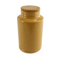 China Fuel Filter Elements 1R-0770 for Tractor Engine Parts Year 1997-2007 within Hydwell for sale
