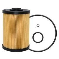 China FF5797 Fuel Filter Element 94mm OD 155mm Length for Bus Engine Parts PF7982 PF7983 for sale