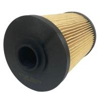 China FF5797 Fuel Filter Element 94mm OD 155mm Length for Bus Engine Parts PF7982 PF7983 for sale
