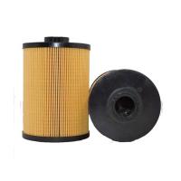 China FF5797 Fuel Filter Element 94mm OD 155mm Length for Bus Engine Parts PF7982 PF7983 for sale
