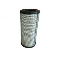 China Hydwell Heavy Truck Air Filter AF25557 AF25558 for Diesel Engines 2 Pack for sale
